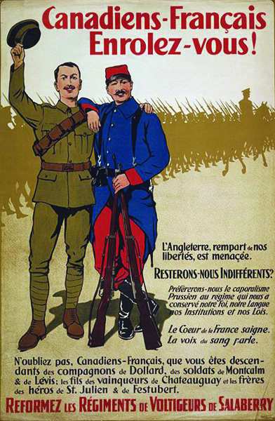 Index of /portfolios/war/WW1/albright_exhibits/albright_posters