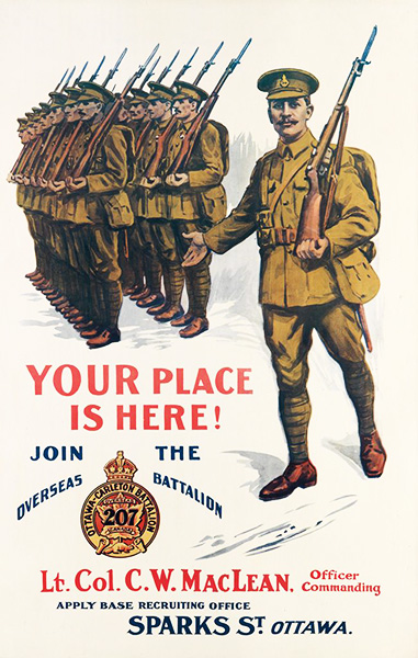 Index of /portfolios/war/WW1/albright_exhibits/albright_posters